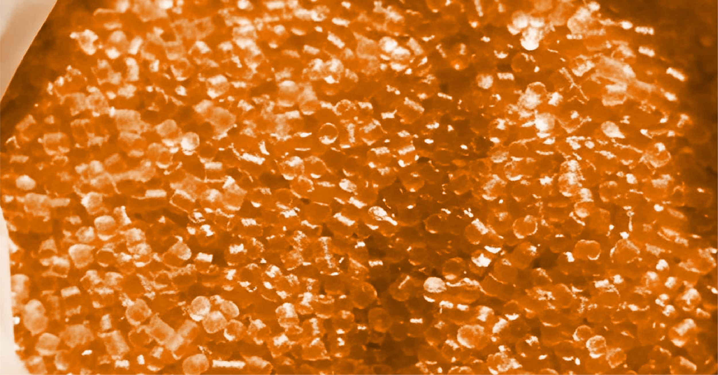 India’s Silent Water Crisis: Why PFAS Removal Is the Next Big Shift in ...